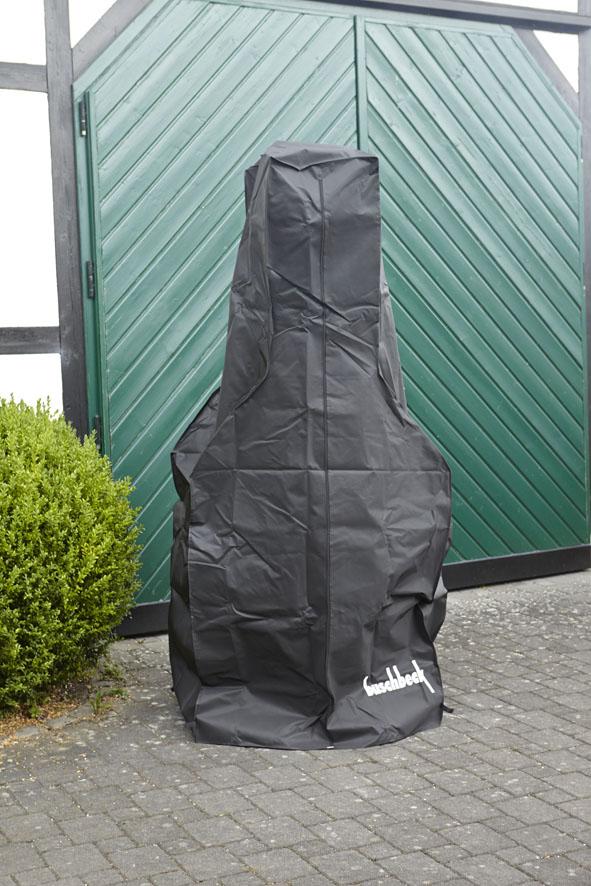 Buschbeck Fireplace/BBQ Cover – BUSCHBECK USA